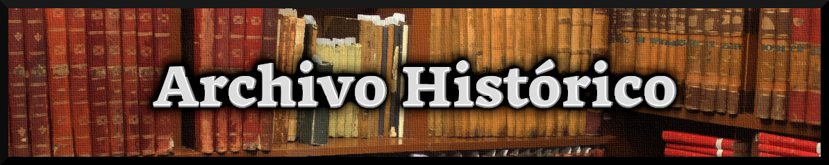 Acervo Bibliográfico CDI